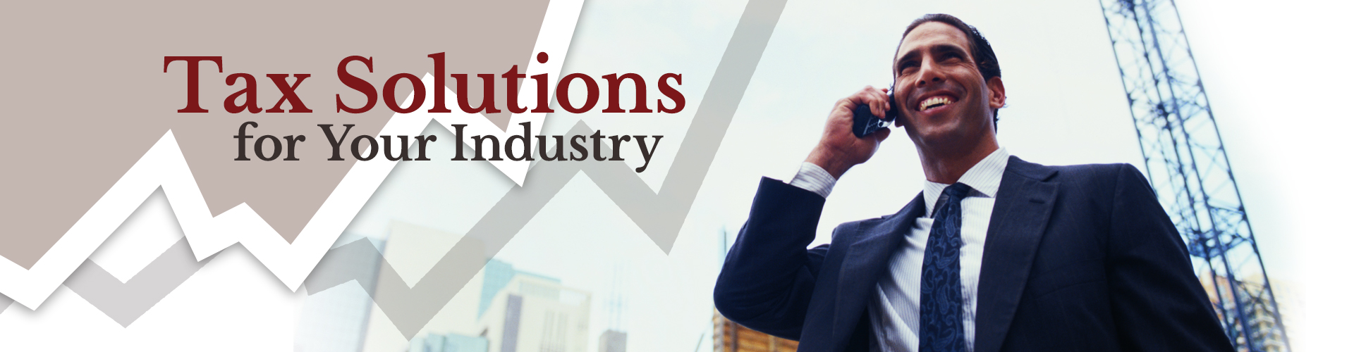 Real Estate & Construction Accounting Services | CPA in Buffalo NY